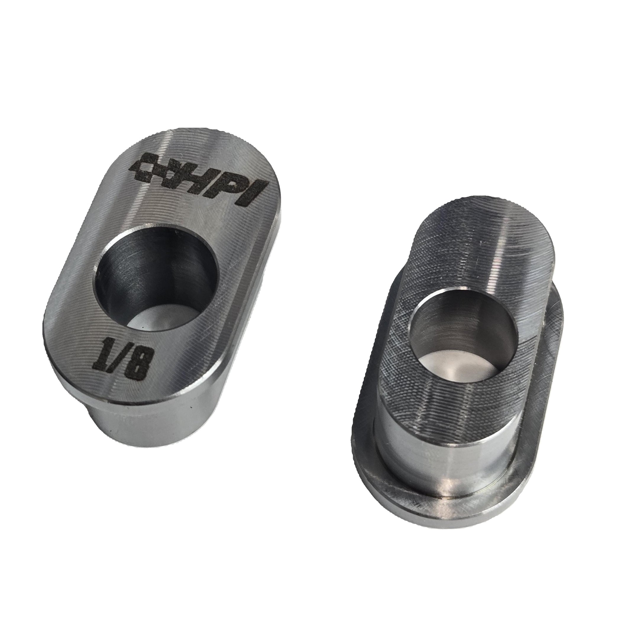 Centerlink / Steering Foot Slug (Tapered Hole) — RRC