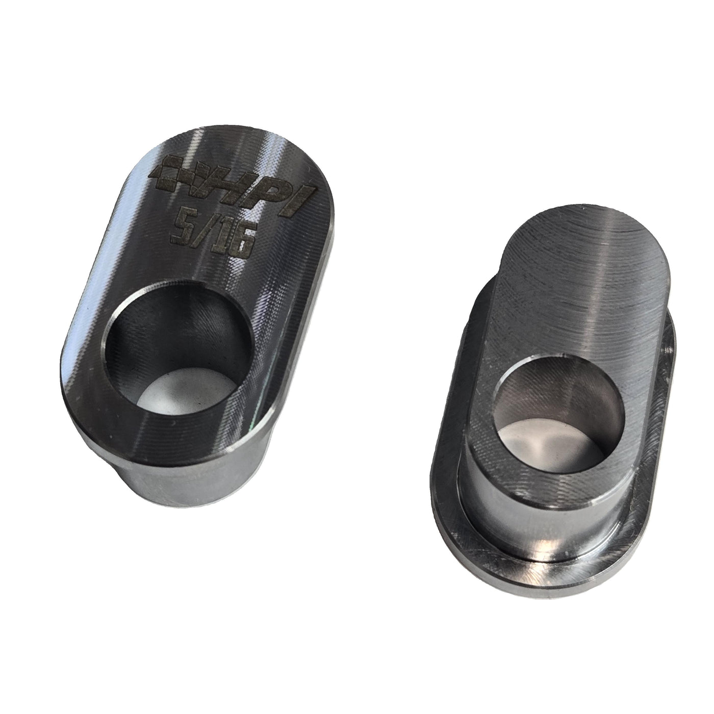 Centerlink / Steering Foot Slug (Tapered Hole) — RRC