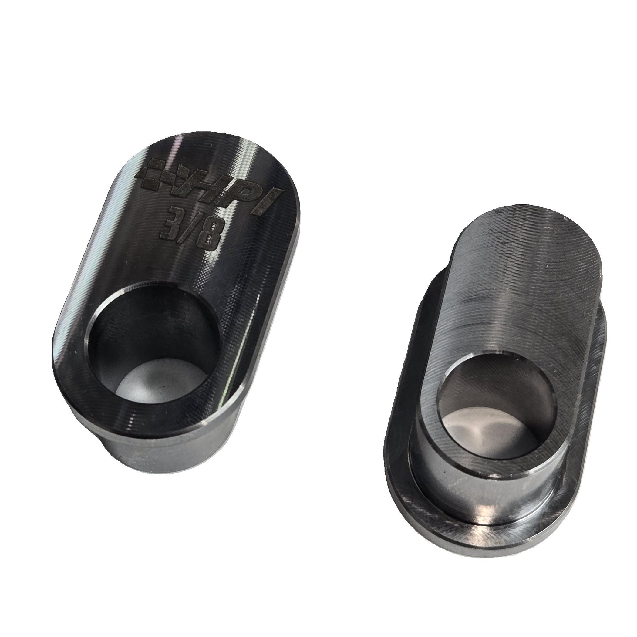 Centerlink / Steering Foot Slug (Tapered Hole) — RRC