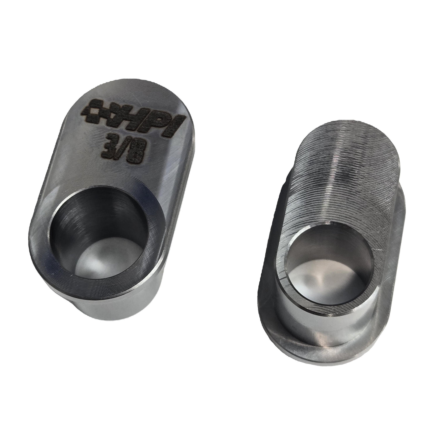 Spindle Upper Slug (Tapered Hole) — RRC