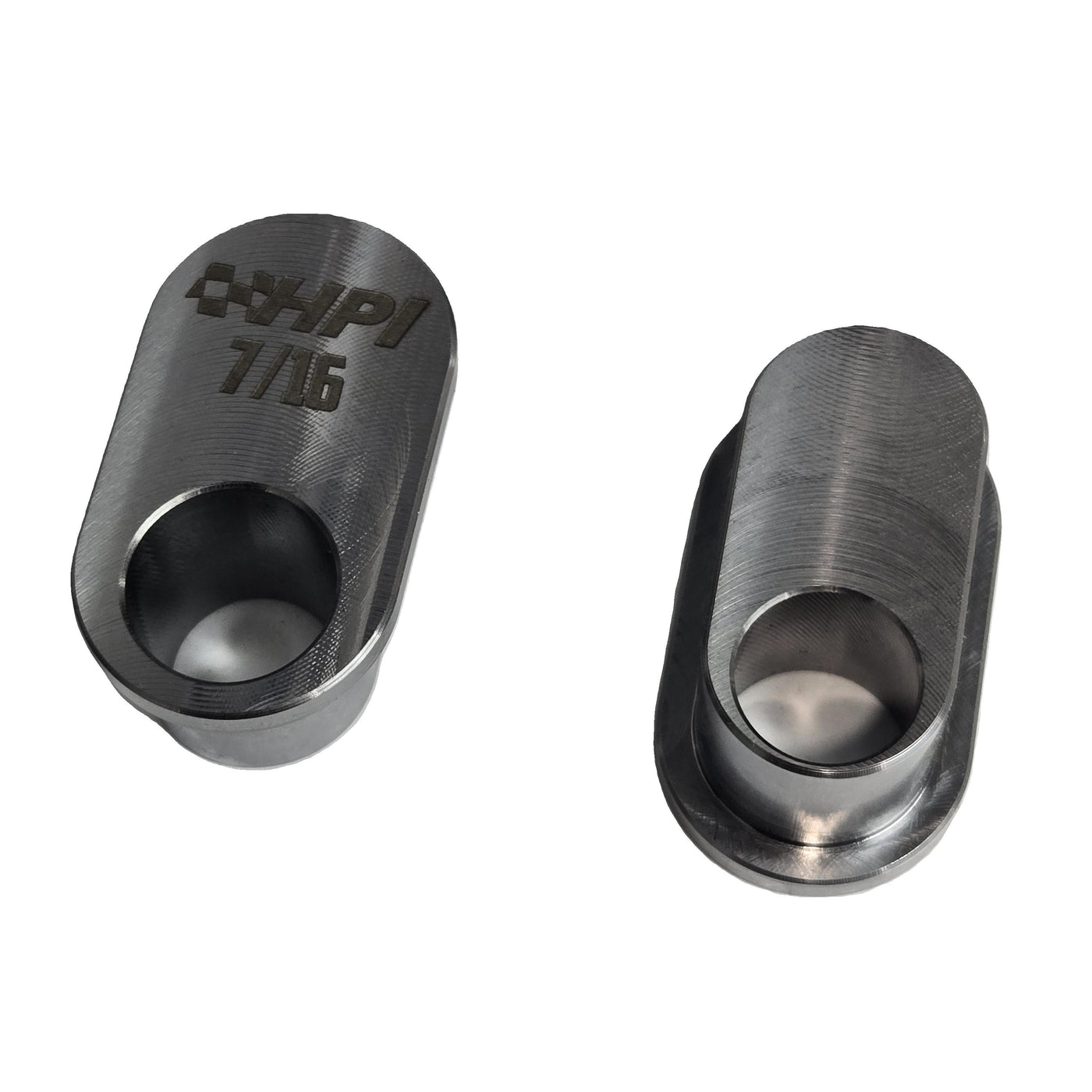 Centerlink / Steering Foot Slug (Tapered Hole) — RRC