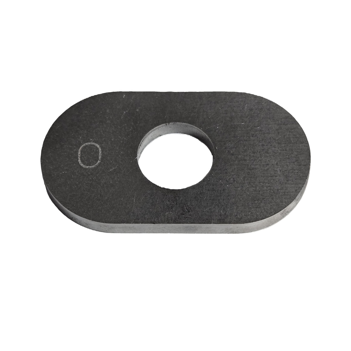 Laser Cut Upper Control Arm Key — RRC