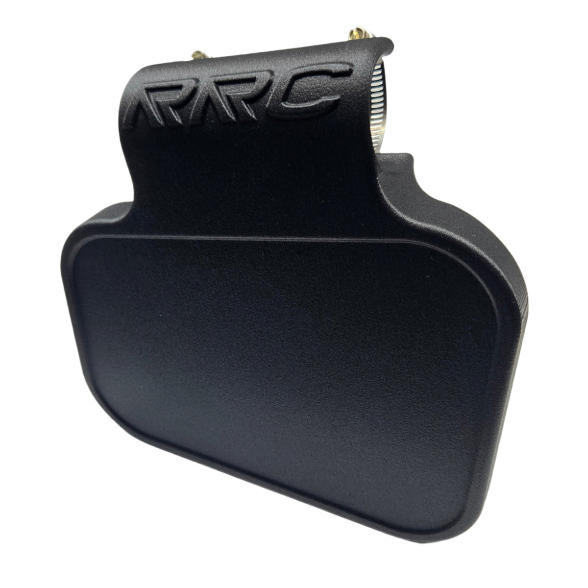 Knee Knocker — RRC