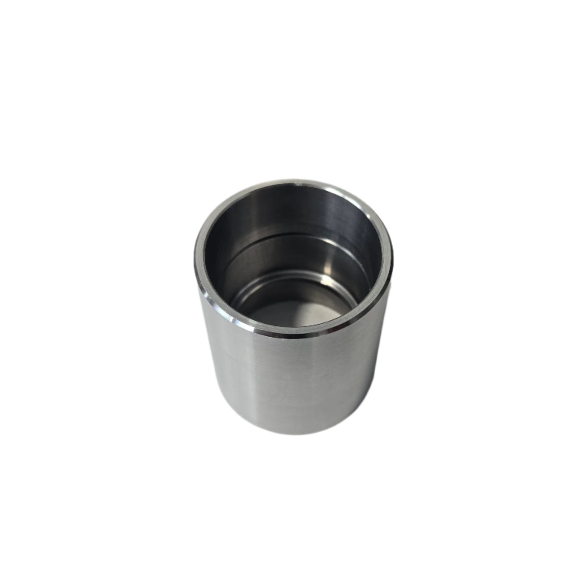 COM12 Monoball Bearing Housing — RRC