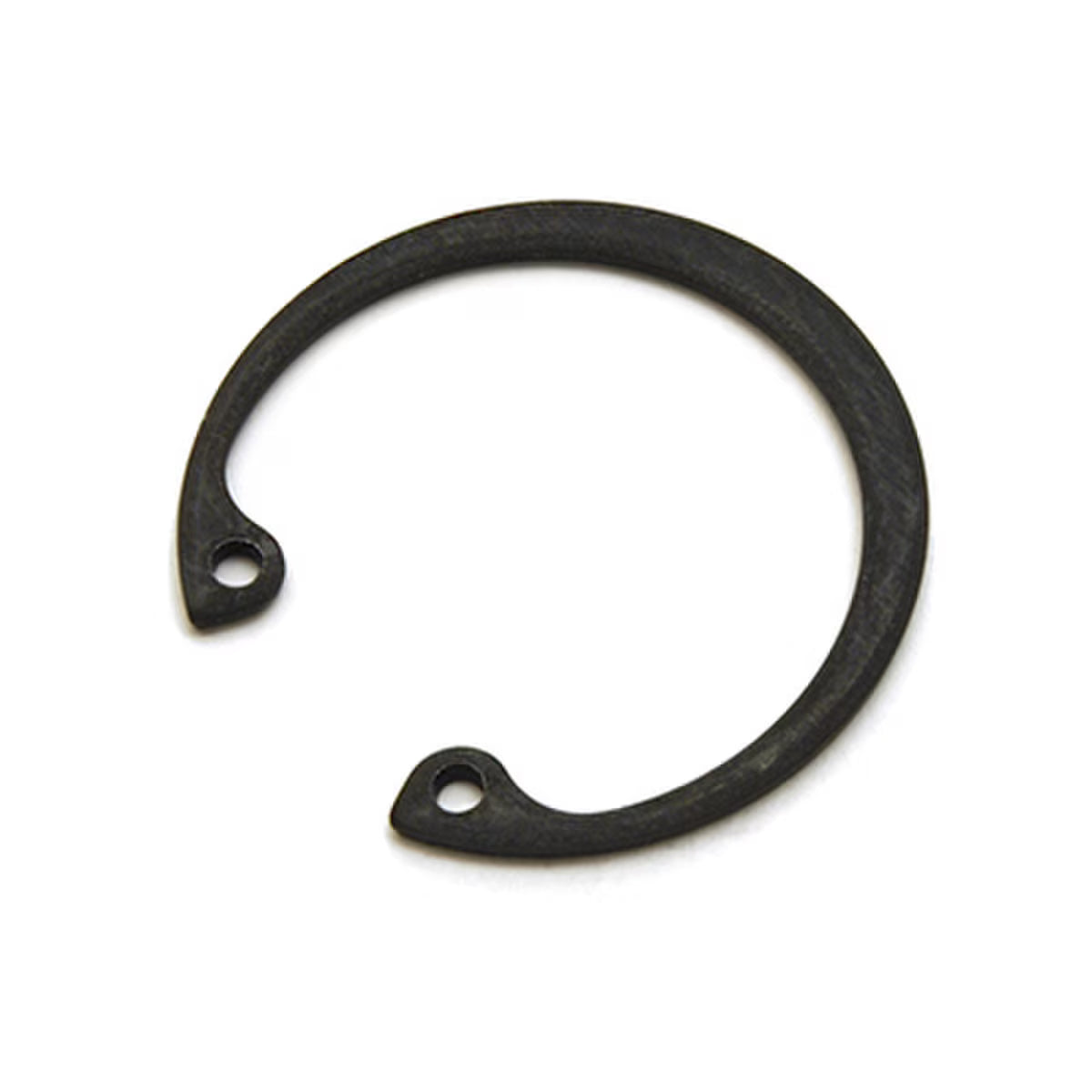 Internal Retaining Ring, 1-7/16" — RRC