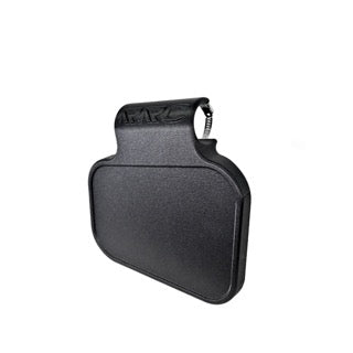 Knee Knocker — RRC