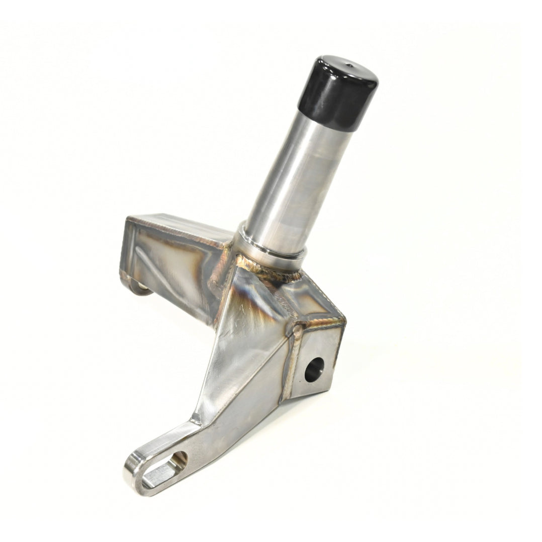 Front 14.5 Degree Spindle (Left) — RRC
