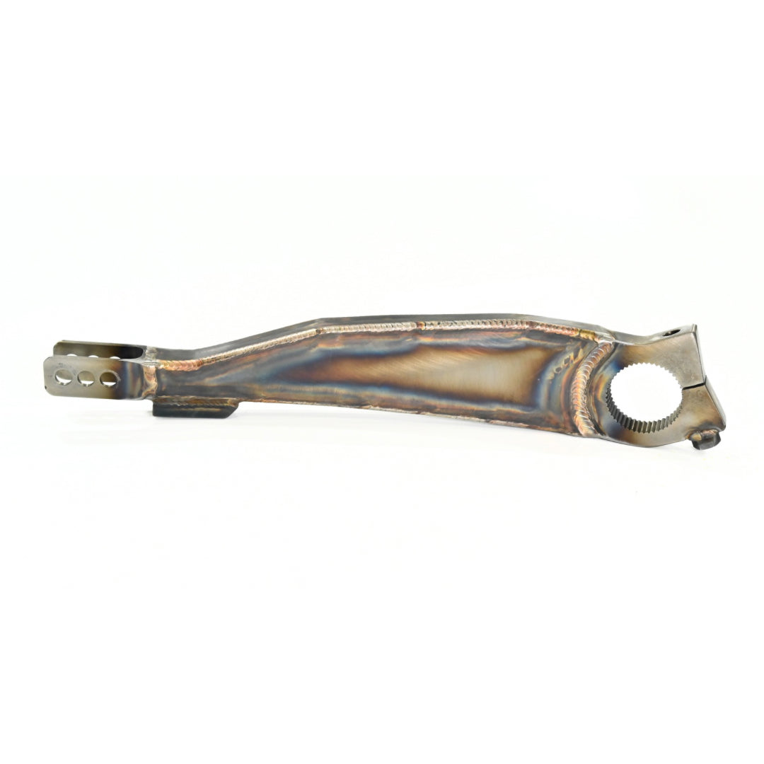 Front Sway Bar Arm (Right) — RRC