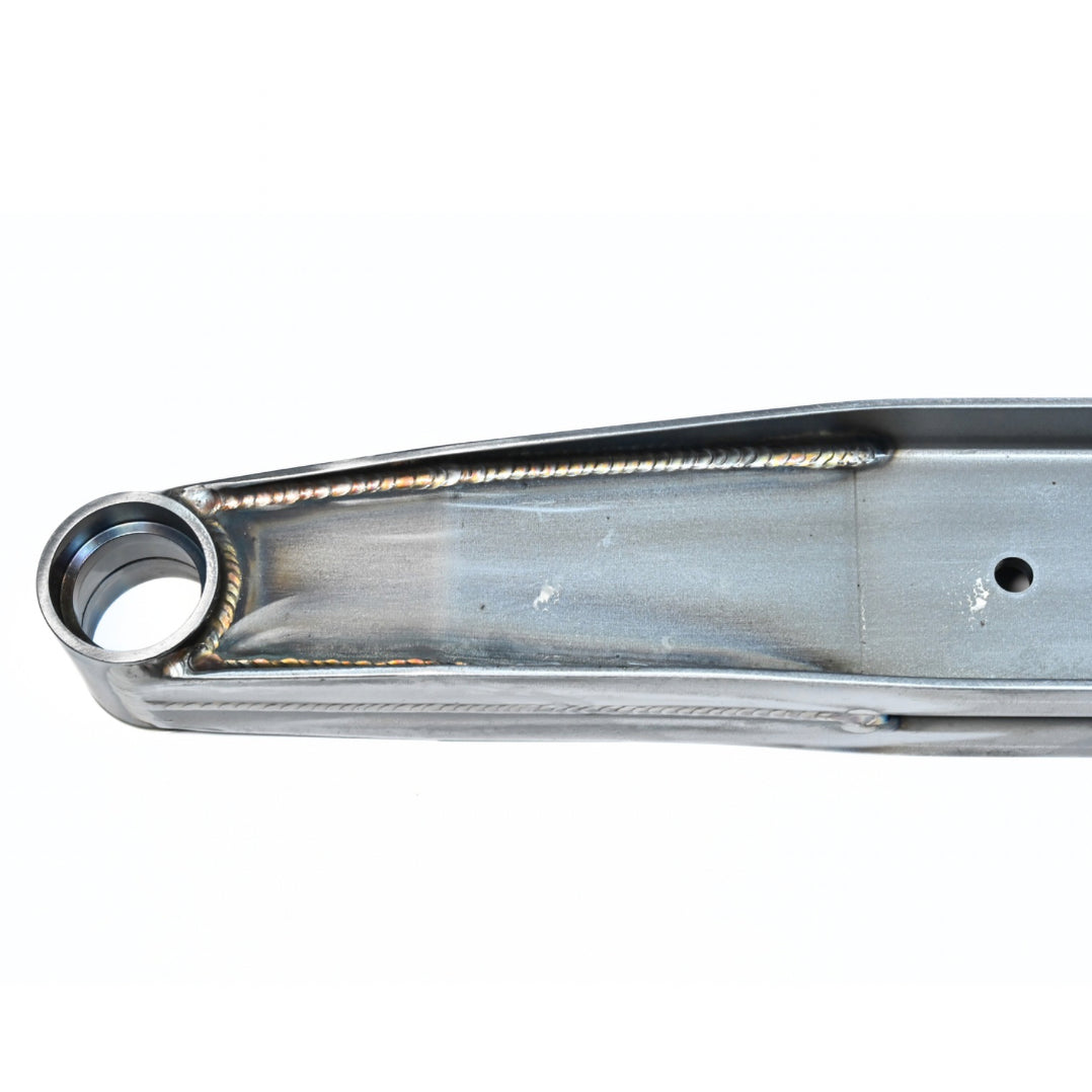 51" Truck Arm Trailing Arm — RRC
