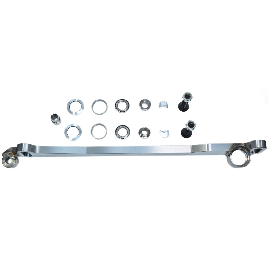 Center Link Kit — RRC