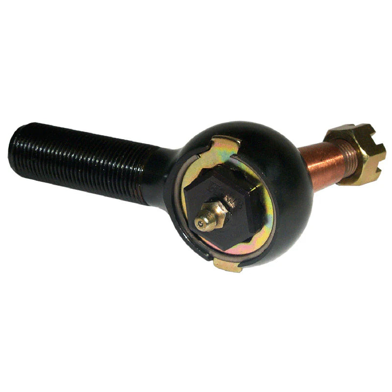 Tie Rod, Precision LH Thread - 3/4" — RRC